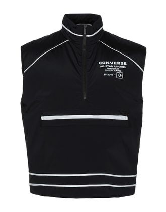 Converse JACKEN & MÄNTEL - Pufferjacken & Daunenjacken auf YOOX.COM