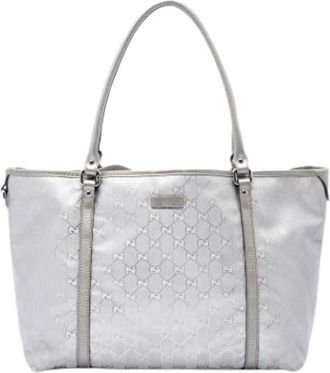 Gucci Damen, Pre-Owned, Grau, ONE SIZEGr&ouml;&szlig;e