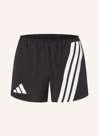 ADIDAS TERREX Adidas Terrex 2-In-1-Trekkingshorts Xpr Pro Light schwarz
