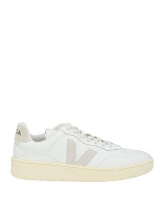 Veja CHAUSSURES - Sneakers sur YOOX.COM