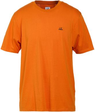 C.P. Company TOPS - T-shirts auf YOOX.COM