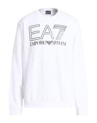 Emporio Armani TOPS - Sweat-shirts sur YOOX.COM
