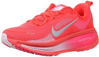 Nike Nike W Vomero 18 Bright Crimson/White-Hyper Pink 38.5 EU