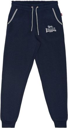 Lonsdale Jogginghose TWO TONES (1-tlg)