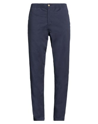 Ralph Lauren HOSEN & R&Ouml;CKE - Hosen auf YOOX.COM