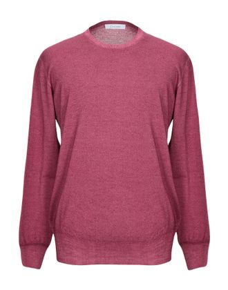 Cruciani STRICKWAREN - Pullover auf YOOX.COM