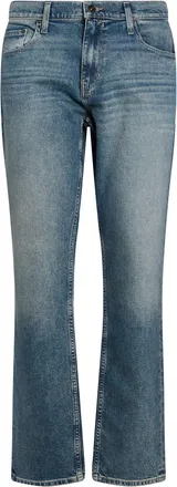 Paige HOSEN & R&Ouml;CKE - Jeanshosen auf YOOX.COM