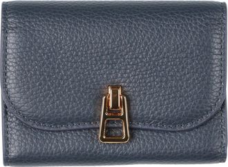 Coccinelle Kleinlederwaren - Brieftaschen auf YOOX.COM