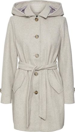 Vero Moda &Uuml;bergangsmantel VINCECHELSEA
