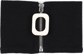 J.W.Anderson ACCESSOIRES - Schals auf YOOX.COM