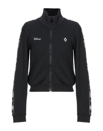 Marcelo Burlon TOPS - Sweatshirts auf YOOX.COM