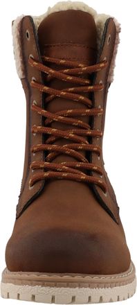 Tom Tailor Tom Tailor 4290220009