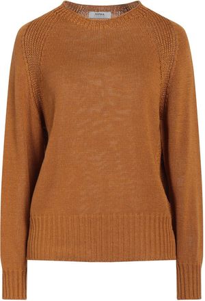 Alpha Studio STRICKWAREN - Pullover auf YOOX.COM