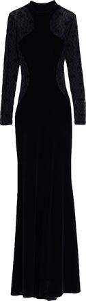 Elisabetta Franchi RED CARPET