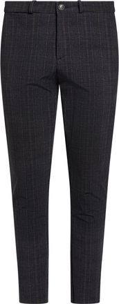Roberto Ricci Design HOSEN & R&Ouml;CKE - Hosen auf YOOX.COM