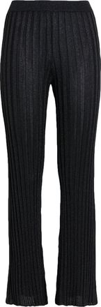 Stella McCartney HOSEN & R&Ouml;CKE - Hosen auf YOOX.COM