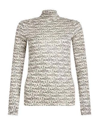 Alysi TOPS - T-shirts sur YOOX.COM