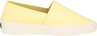 Fear of God SCHUHE - Sneakers auf YOOX.COM
