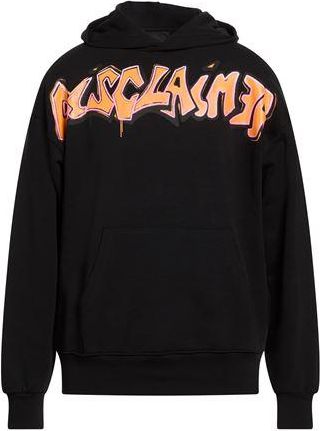 Disclaimer TOPS - Sweat-shirts sur YOOX.COM