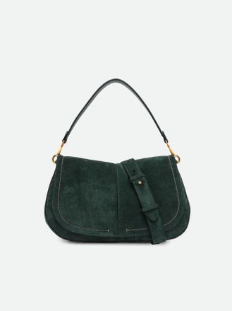 Gianni Chiarini HELENA ROUND