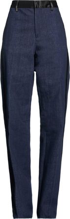 Dsquared2 HOSEN & R&Ouml;CKE - Jeanshosen auf YOOX.COM