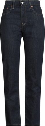 Levi's HOSEN & R&Ouml;CKE - Jeanshosen auf YOOX.COM