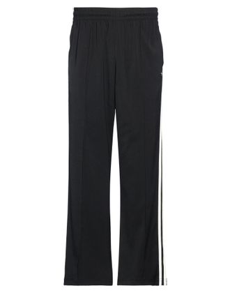adidas HOSEN & R&Ouml;CKE - Hosen auf YOOX.COM