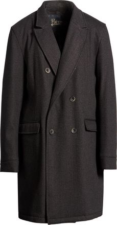 Herno JACKEN & M&Auml;NTEL - M&auml;ntel auf YOOX.COM