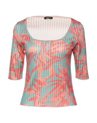 Marciano STRICKWAREN - Pullover auf YOOX.COM