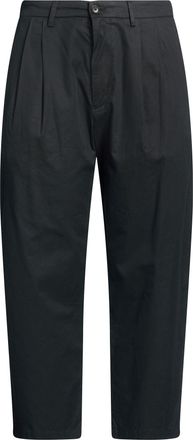 Drykorn HOSEN & R&Ouml;CKE - Hosen auf YOOX.COM
