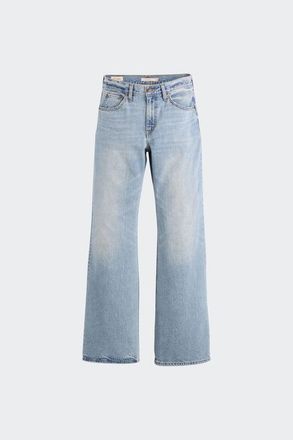 Levi's Jean - Taille 27/31