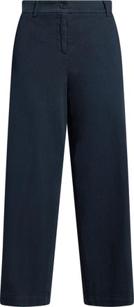 Via Masini 80 HOSEN & R&Ouml;CKE - Hosen auf YOOX.COM