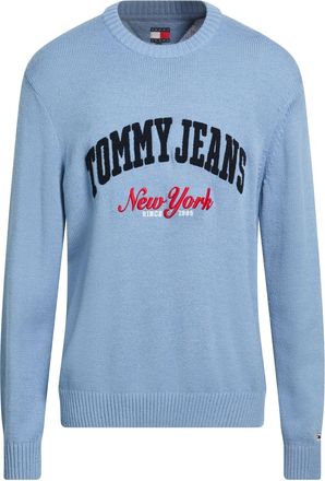 Tommy Jeans STRICKWAREN - Pullover auf YOOX.COM