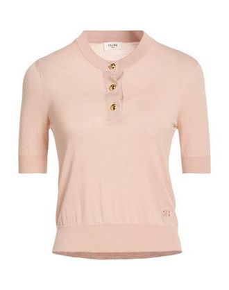 Celine MAILLE - Pullover sur YOOX.COM
