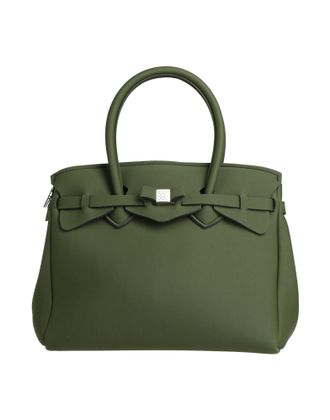 Save My Bag TASCHEN - Handtaschen auf YOOX.COM