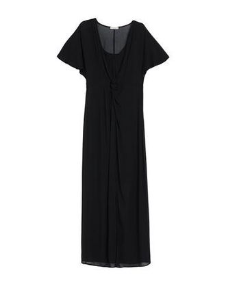 Fil-Bec ROBES - Robes longues sur YOOX.COM