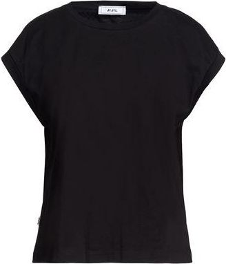Jijil TOPS - T-shirts sur YOOX.COM