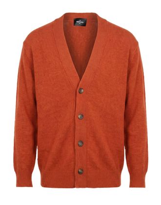 Gran Sasso STRICKWAREN - Strickjacken auf YOOX.COM
