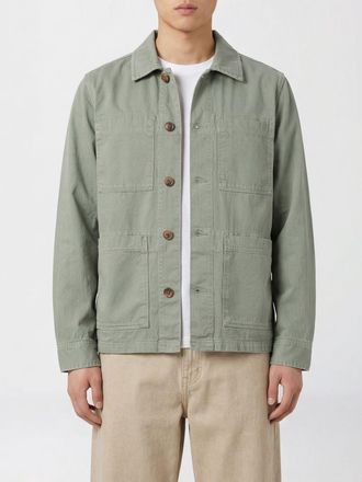 Sebago Veste SEBAGO Homme couleur Vert