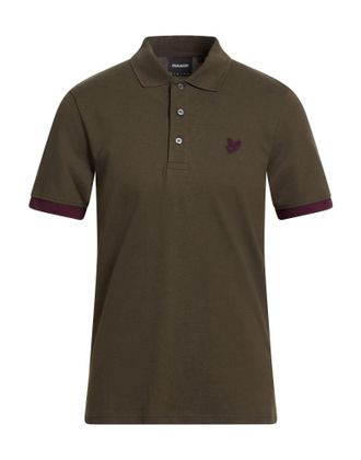 Lyle & Scott TOPS - Poloshirts auf YOOX.COM