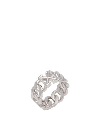 Off-white SCHMUCK und UHREN - Ringe auf YOOX.COM