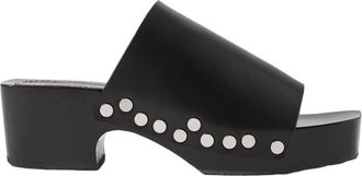 Proenza Schouler SCHUHE - Sandalen auf YOOX.COM