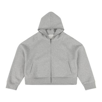 Entire studios Entire Studios, Herren, Sweatshirts & Hoodies, Grau, XLGr&ouml;&szlig;e