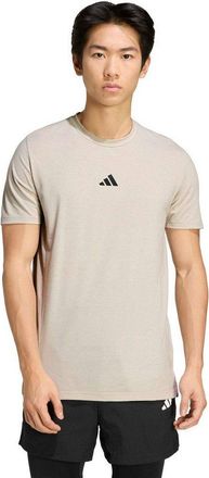 adidas Performance T-Shirt D4T TEE WONALU