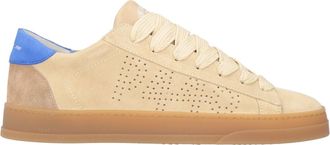 P448 SCHUHE - Sneakers auf YOOX.COM
