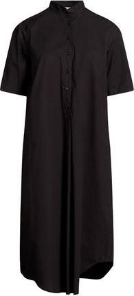 Cristina Bonfanti ROBES - Robes midi sur YOOX.COM