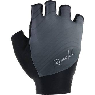 Roeckl Damen Handschuhe Danis 2