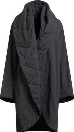 Norma Kamali JACKEN & MÄNTEL - Jacken, Mäntel & Trenchcoats auf YOOX.COM