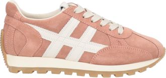 Hogan SCHUHE - Sneakers auf YOOX.COM