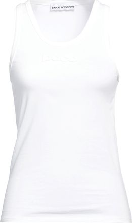 Paco Rabanne TOPS - Tank Tops auf YOOX.COM